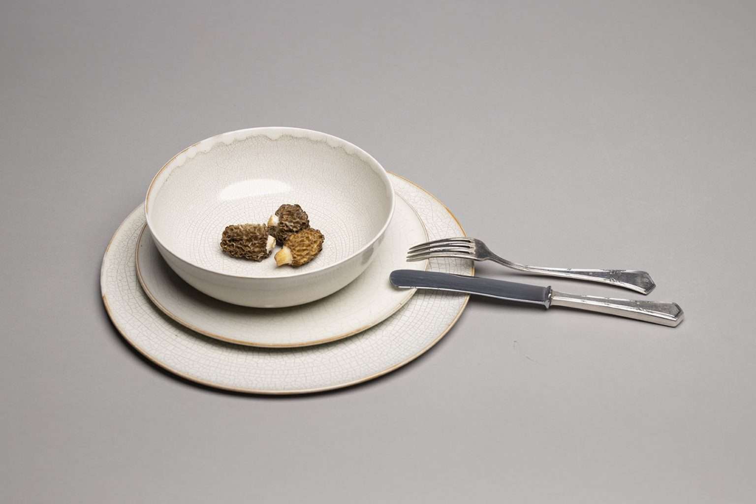 Teller Martha – Landbeck Keramik